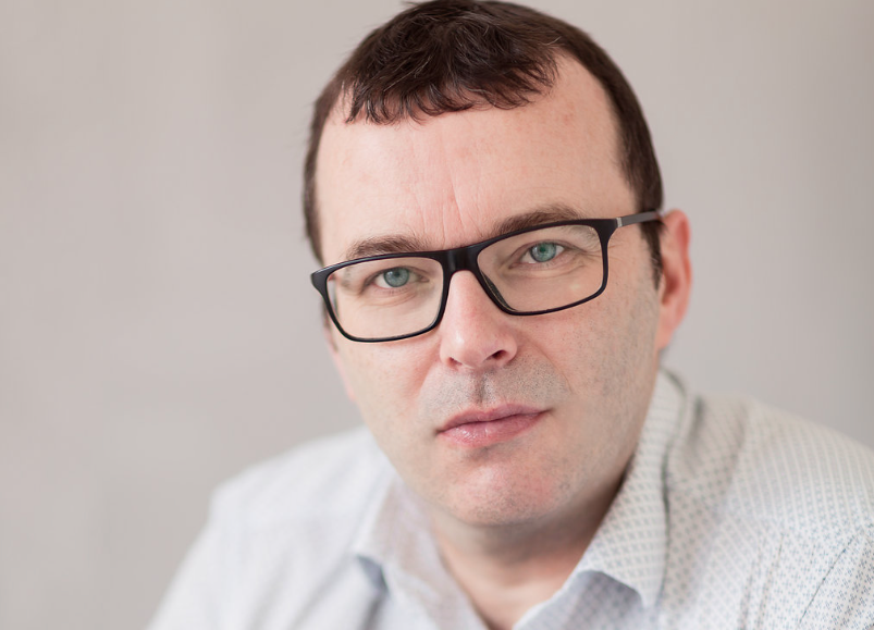 Wyndford flats ‘not fit for purpose’, architect’s report finds | Scottish Housing News